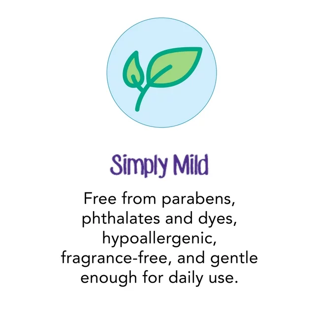 Desitin Maximum Strength Diaper Rash Cream (113g) – Mamas Boutique