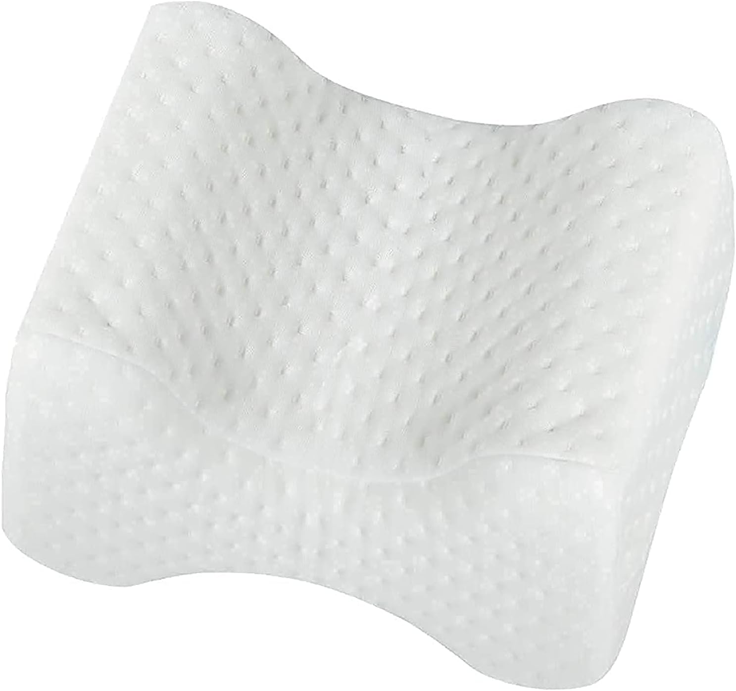 Knee Pillow for body Support - Mamas Boutique