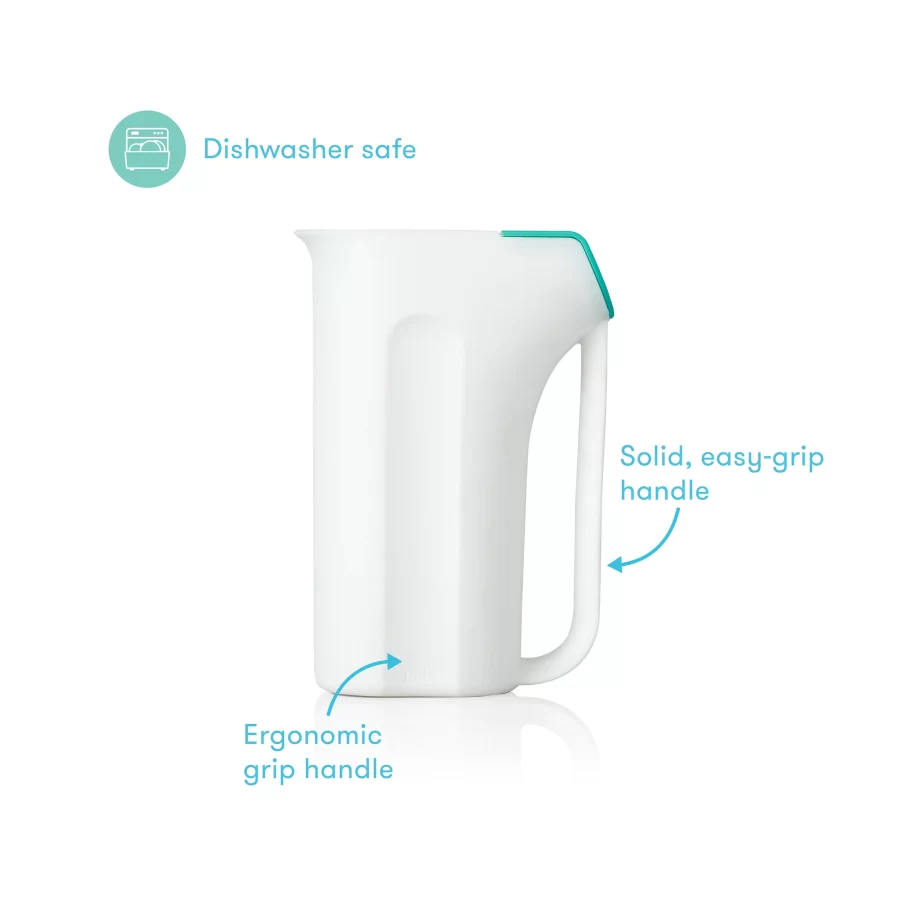 Frida Baby control the flow Rinser – Mamas Boutique